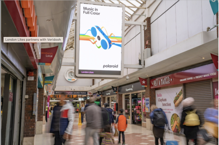 Geopath Launches Updated Forecast As OOH Industry's Official ...