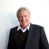 Barry Sayer appointed as President of FEPE International