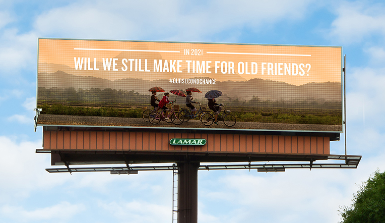 Lamar-Advertising-joins-WOO