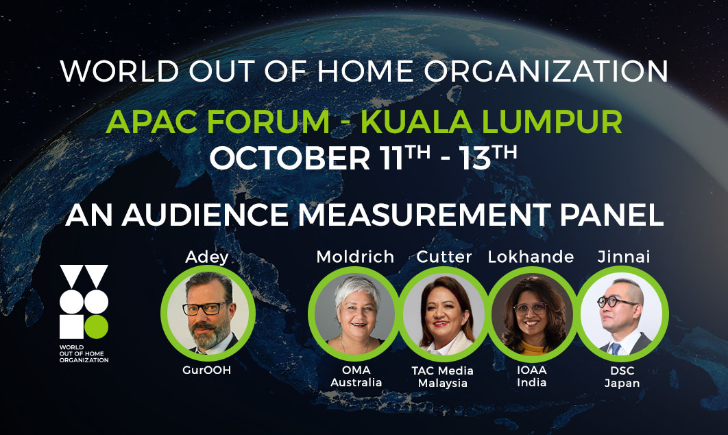 Audience-Measurement-takes-centre-stage